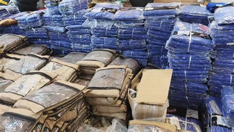 مكتب عرفة للتجارة العامة Arafa Store For General Trading Kirkuk