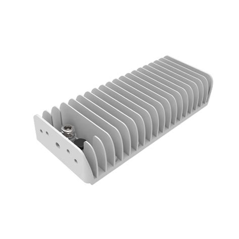 Led 灯散热器 散热器 东莞和山灯饰科技有限公司 灯具散热解决方案及五金配件制造