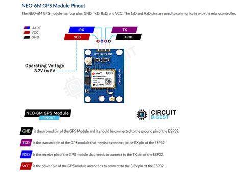 Serial Monitor Issue After Uploading Code Programming Questions