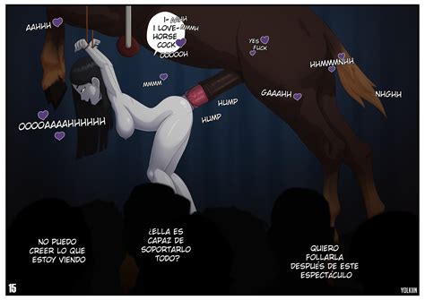 Sadako The Wicked Ghost Porn Comic Cartoon Porn Comics Rule 34 Comic