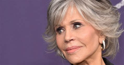 Qué Es El Linfoma De No Hodgkin El Cáncer Que Tiene Jane Fonda
