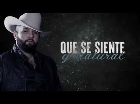Tu Carin Leon Letra Youtube