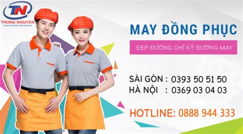 Làm áo Thun Theo Yêu Cầu Uy Tín Chất Lượng Giá Rẻ