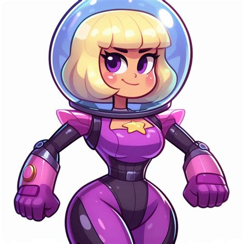 Woman Spacesuit 15 By Spacesuitguy On Deviantart