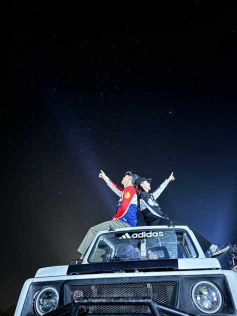 발리여행1일차① 발리응우라이공항바투르산 지프투어와얀투어 내돈내산 네이버 블로그