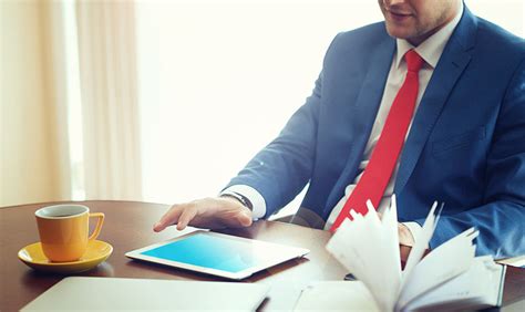 9 Reasons Why Your Business Needs Social Media My Social Community