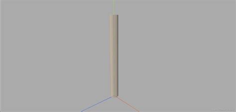 Threejs制作骨骼模型three人体 Csdn博客