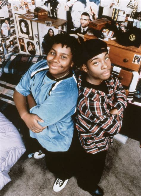 Best 90s Nickelodeon Tv Shows Popsugar Entertainment