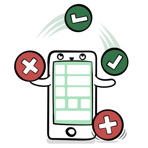 Unit Testing Core Data In IOS Kodeco