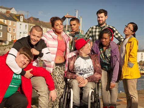 The Bad Education Movie 2015 Directed By Elliot Hegarty Film Review