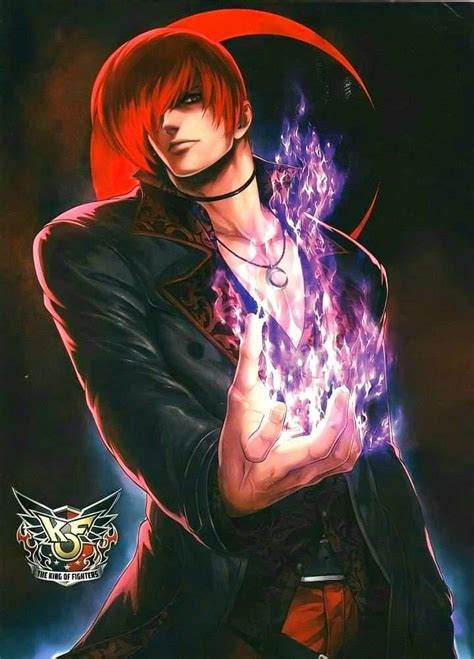 𝐊𝐎𝐅 𝐘 𝐒𝐔 𝐅𝐀𝐍𝐃𝐎𝐌 𝐅𝐄𝐌𝐄𝐍𝐈𝐍𝐎 🔥amino Kof🔥 Amino