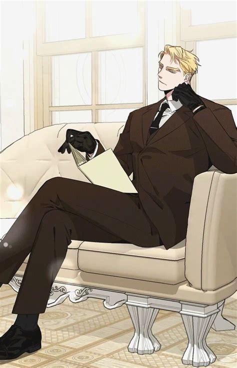 장미와 샴페인 뚱개 Zig 웹툰 레진코믹스 웹툰 샴페인 만화