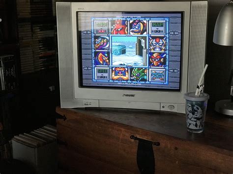 Pro Action Replay Snes Cheat Codes Bopqerv