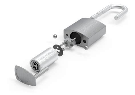 What Is Passive Locking At Hayley Eliza Blog