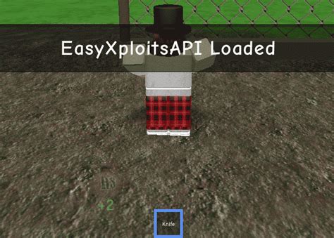 Blox Fruits Hitbox Expander Scripts Rbxscript