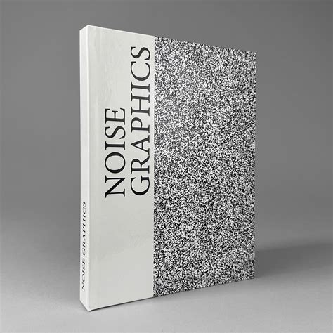 Noise Graphics 1980 1990 Draw Down