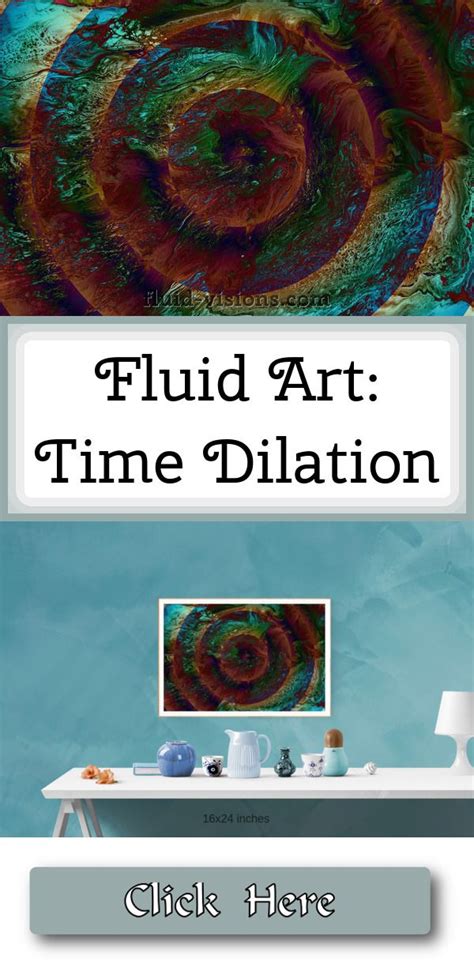 Understanding Time Dilation