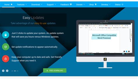 Linux Lite 5 0 Final Released
