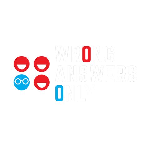 Upcoming Events Labx