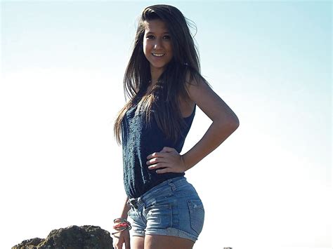 Ainhoa Superhot Teen Porn Pictures Xxx Photos Sex Images 1547187 Pictoa