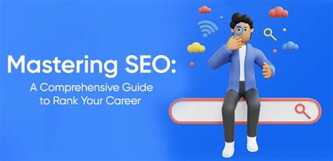Mastering Seo 3 Secrets Of Seo Softwork Solutions
