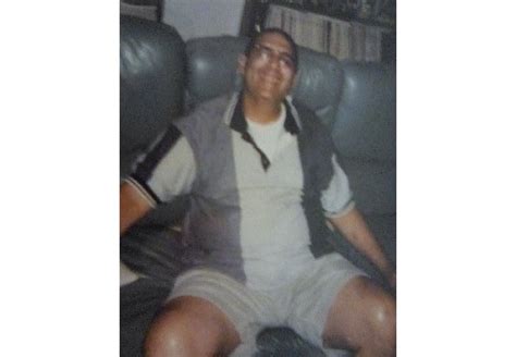 Vincent Vitullo Obituary 1954 2025 Youngstown Oh Mahoning Matters