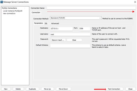 Mysql环境变量的配置（三）（windows 11）win11 Mysql 设置环境变量 Csdn博客