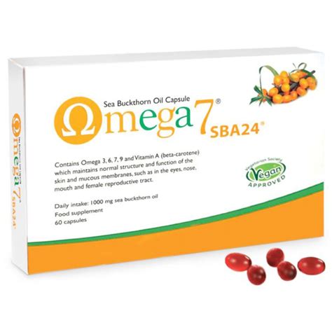 Buy Fish Oil And Omega 3 Supplements Online In The Uae Binsina Pharmacy