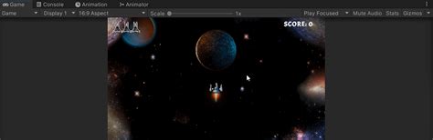 creating enemy explosions to give a more cinematic feeling i… by