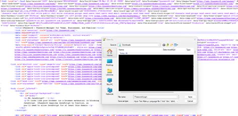 How To Create A Phishing Website In Steps