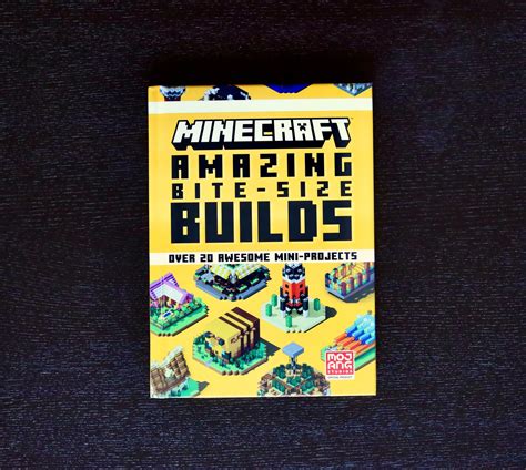 Grumpy Monkey — Ukd Productions Grumpy Monkey — Ukd Productions