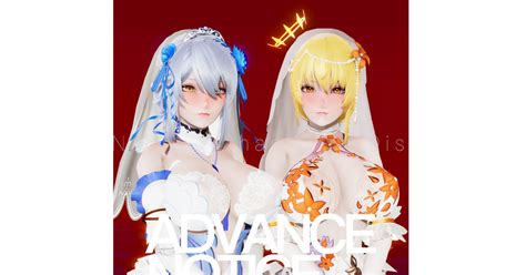 Honeyselect2 临时公告：anniversary Pre Sell：1周年 三咚饿肚真君のイラスト Pixiv