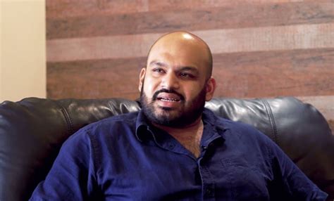 Ranil Wickramasinghe On Tumblr