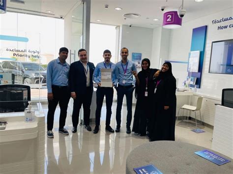 yasser mohamed on linkedin binsougat team