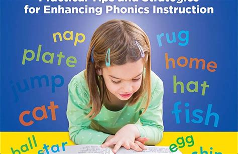 using decodable texts by randee bergen