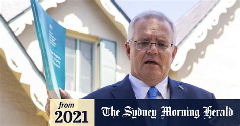 Properly Funded Aged Care Its What Our Taxes Are For