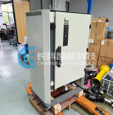 Kuka库卡机器人kr C2控制柜