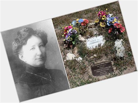 Big Nose Kate Official Site For Woman Crush Wednesday Wcw