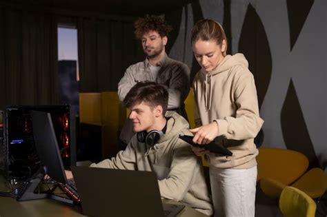 Difference Between Game Design And Game Development Vision Go Bile Man