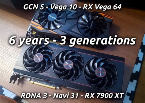 Mirco Müller On Linkedin Linux