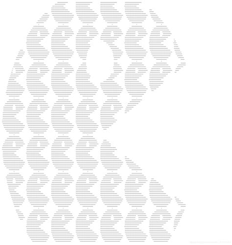 使用c语言绘制一个笑脸smilec语言输出笑脸图形 Csdn博客