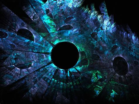 Multiversus 4k Wallpaperhd Games Wallpapers4k Wallpapersimages