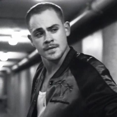 Pin By Fany Styles On Dacre Mylove ♥️ In 2022 Dacre Montgomery