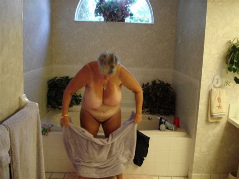Amazing Granny Boobs Porn Pictures Xxx Photos Sex Images 3773022