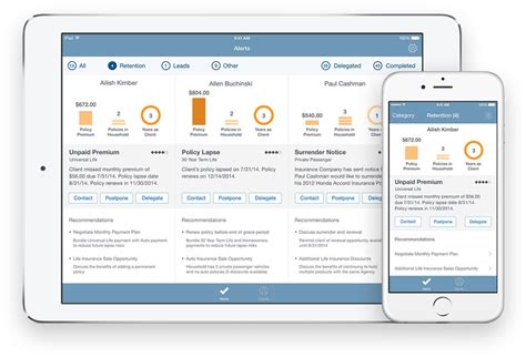 Así Son Las Primeras Apps Exclusivas Para Ios Creadas Por Apple E Ibm