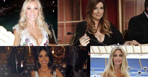 Seno più bello della tv inaspettato ko per Leotta e DAmico vince