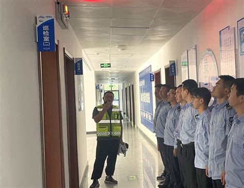 丽水高速投入9套新型一键联动响应装置，让出警更快！效率更高！