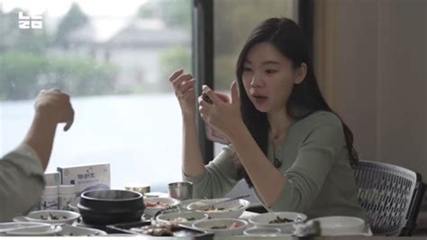 [방송]윤남기♥ 이다은 쌍꺼풀 수술 고백 그간 2세 눈 얘기에 얼마나 찔렸는지 Ytn
