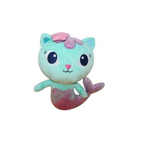 Luca Plush Pixar Disney Luca Alberto Seamonster Plush Toy Doll Fruugo Uk