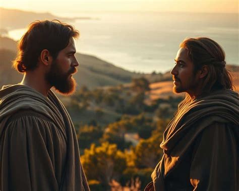 How To Respond To Conflict As A Christian